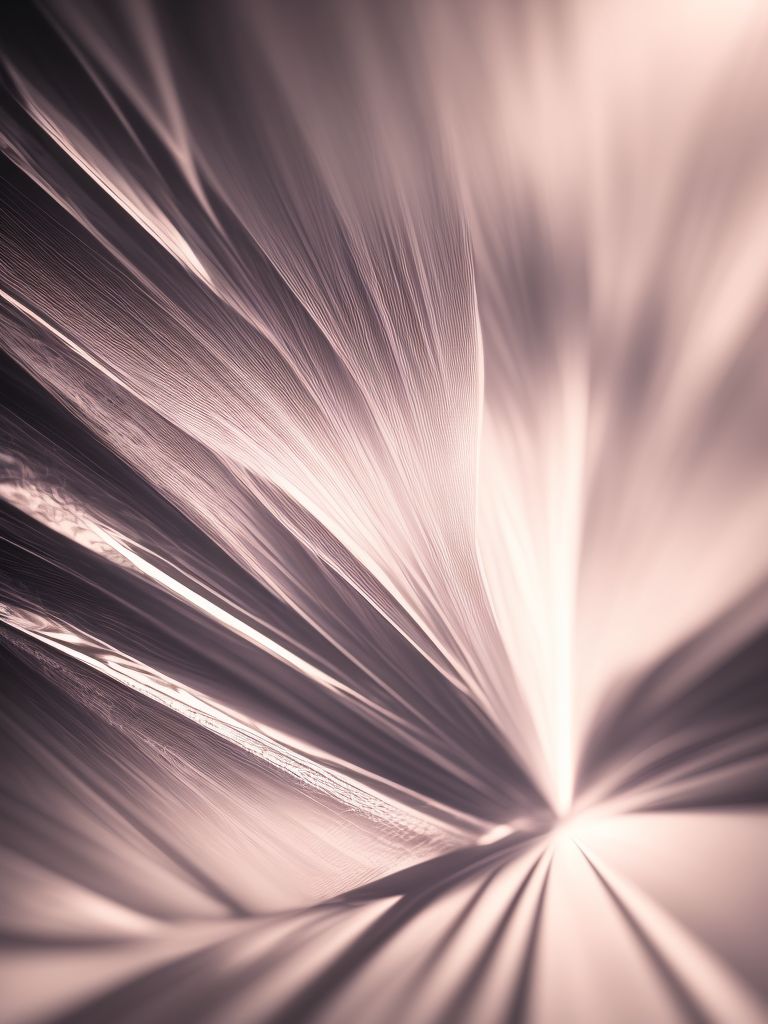 Glare Wallpapers - Top Free Glare Backgrounds - WallpaperAccess