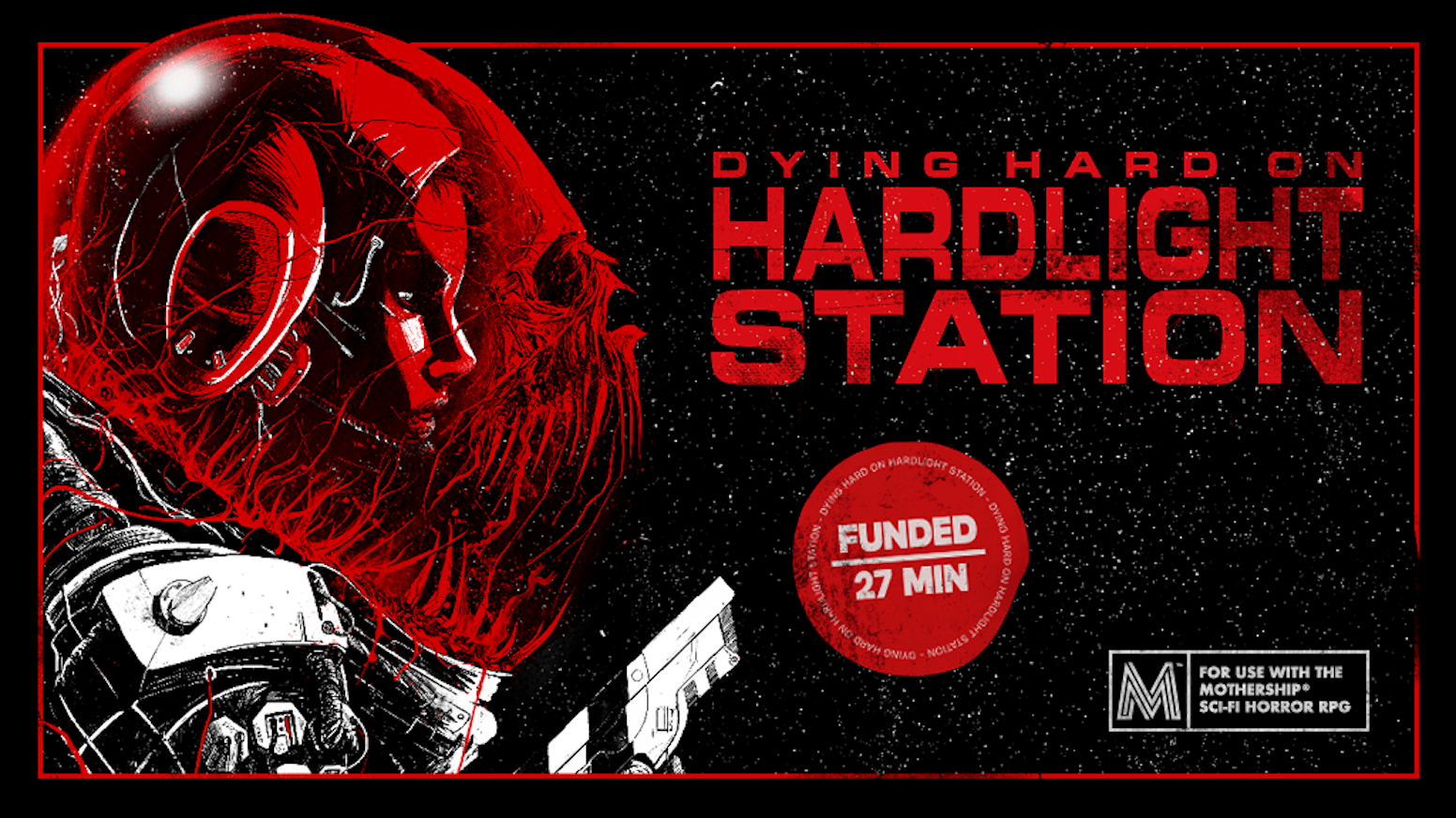 Mothership Wallpapers - Top Free Mothership Backgrounds - WallpaperAccess