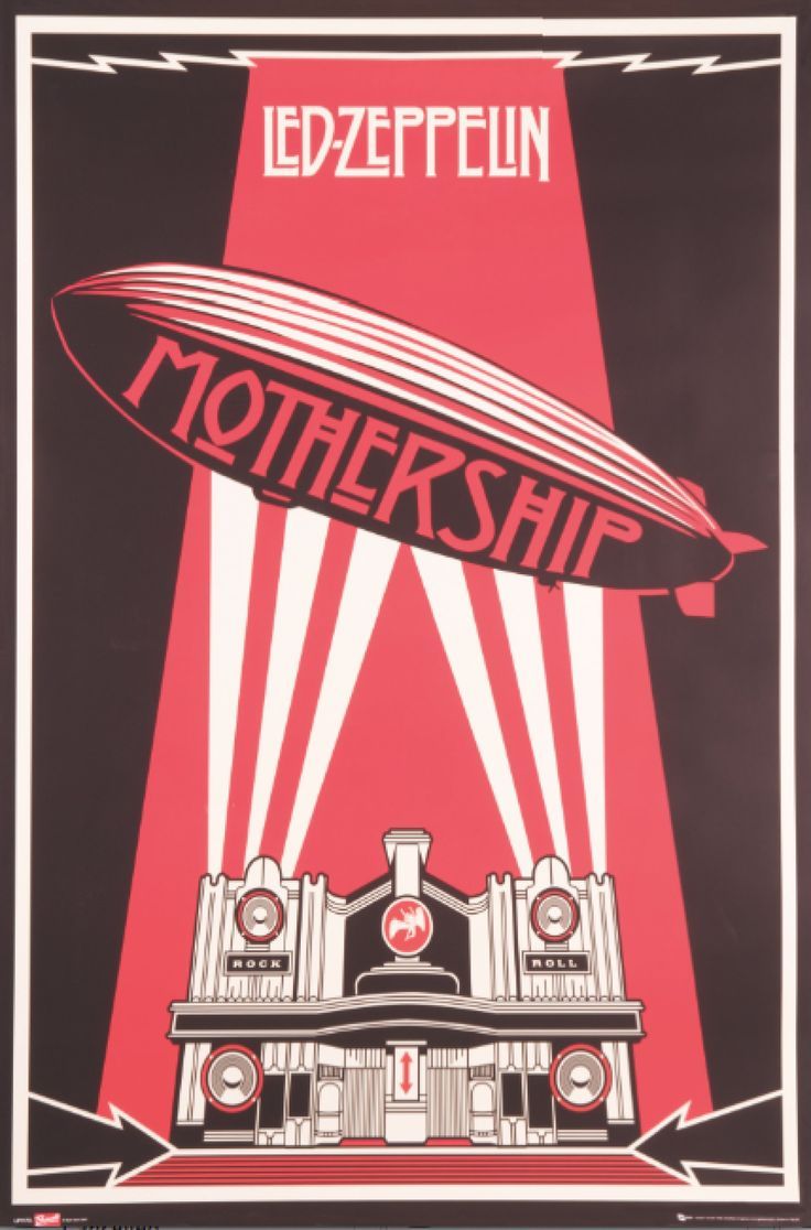 Mothership Wallpapers - Top Free Mothership Backgrounds - WallpaperAccess
