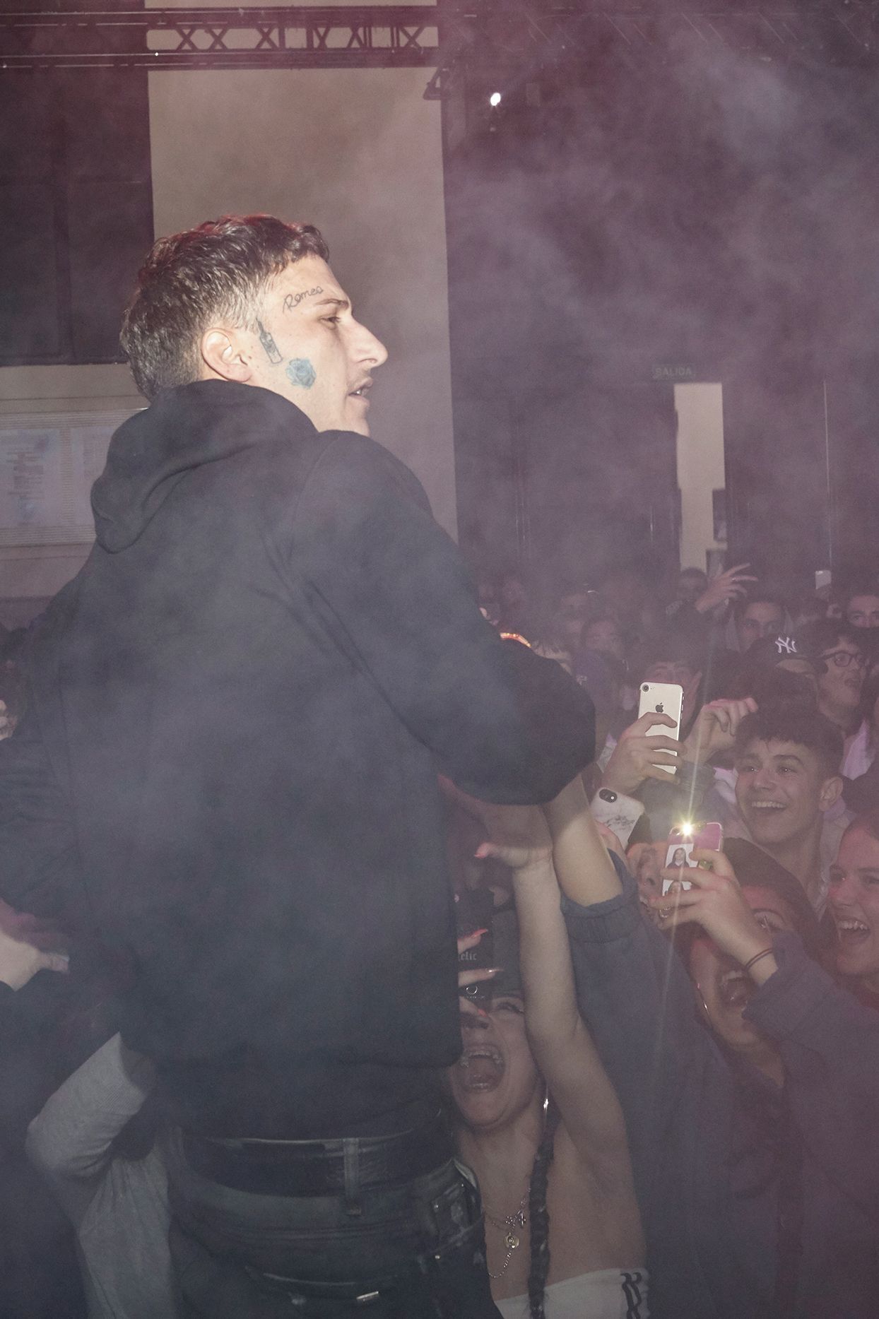 Yung Beef Wallpapers - Top Free Yung Beef Backgrounds - WallpaperAccess