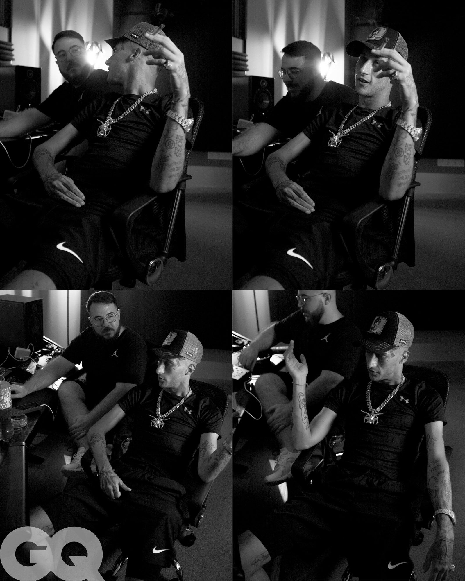 Yung Beef Wallpapers - Top Free Yung Beef Backgrounds - WallpaperAccess