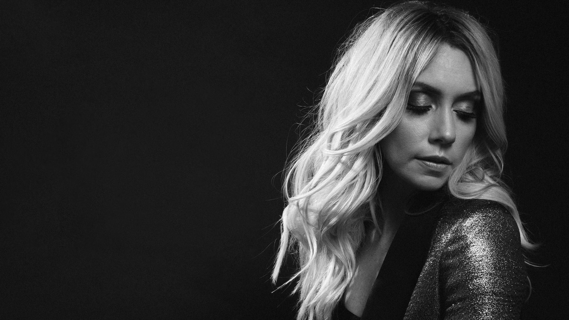 Ruelle Wallpapers - Top Free Ruelle Backgrounds - WallpaperAccess