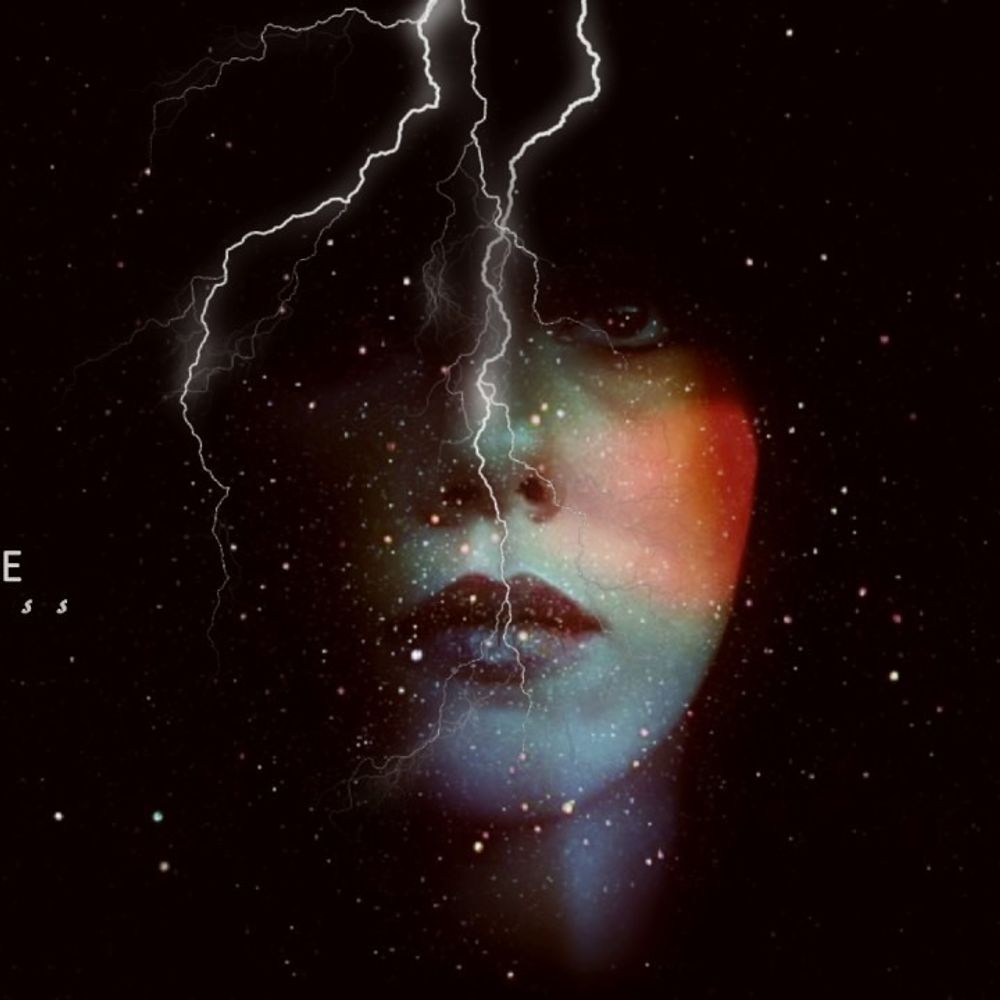 Ruelle Wallpapers - Top Free Ruelle Backgrounds - WallpaperAccess