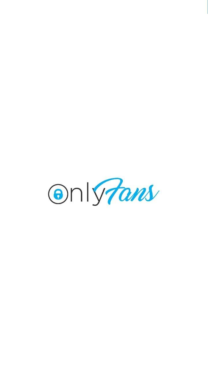 OnlyFans Wallpapers - Top Free OnlyFans Backgrounds - WallpaperAccess