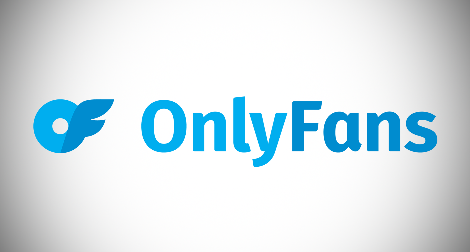 OnlyFans Wallpapers - Top Free OnlyFans Backgrounds - WallpaperAccess
