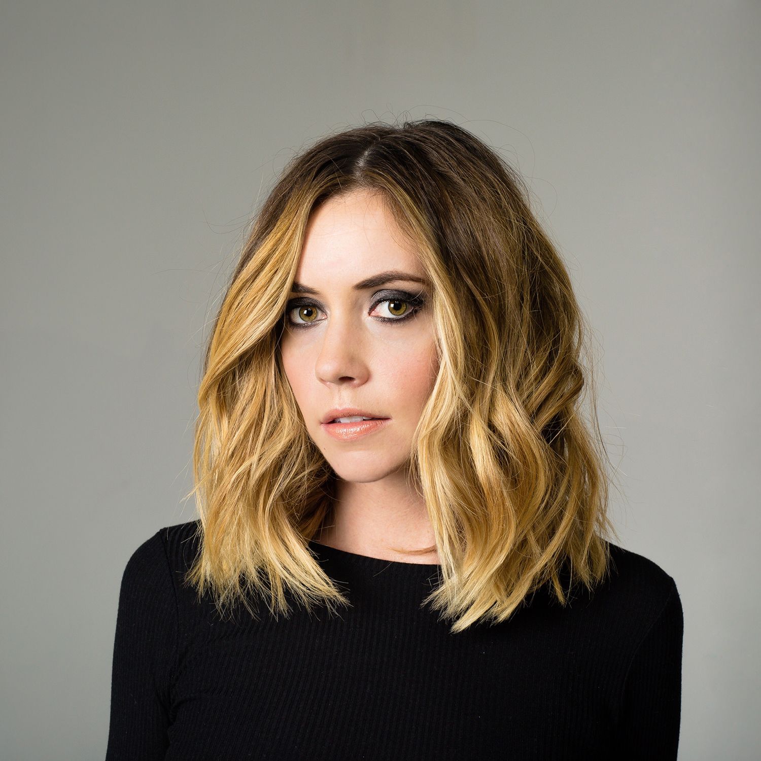 Ruelle Wallpapers - Top Free Ruelle Backgrounds - WallpaperAccess