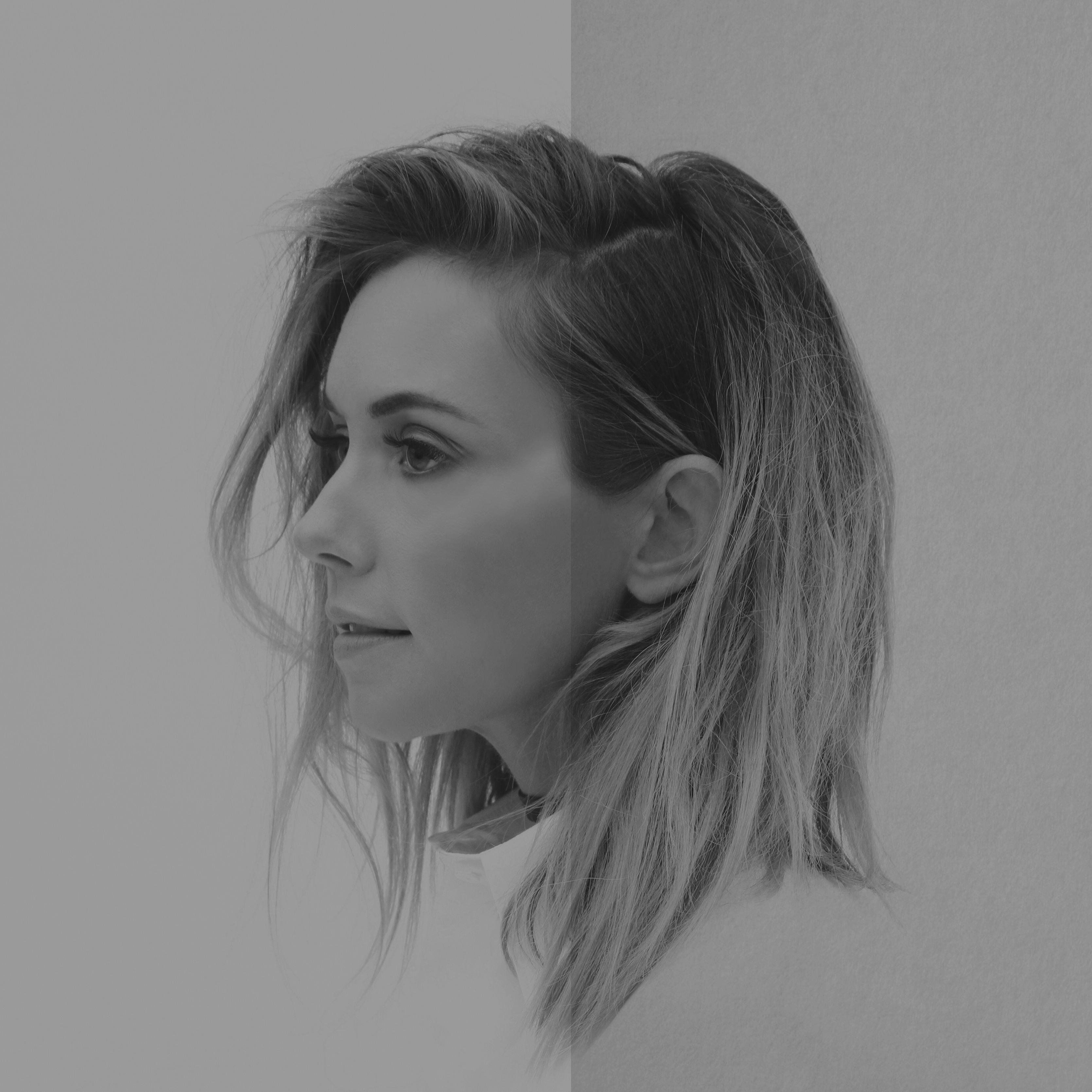 Ruelle Wallpapers - Top Free Ruelle Backgrounds - WallpaperAccess