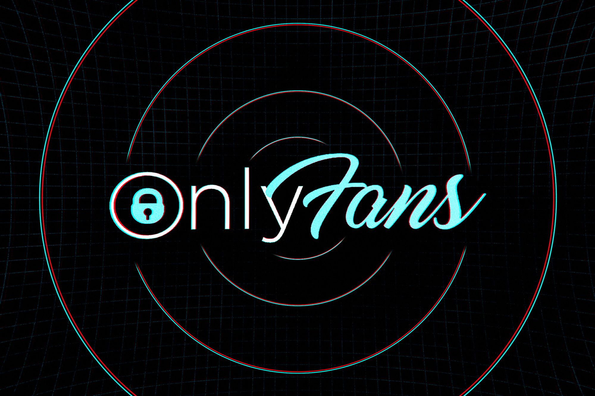 OnlyFans Wallpapers - Top Free OnlyFans Backgrounds - WallpaperAccess