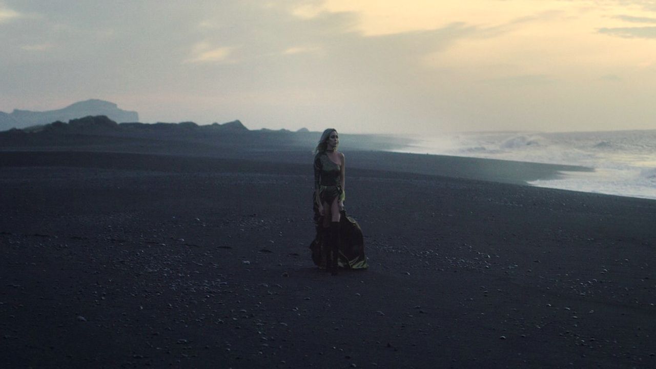 Ruelle Wallpapers - Top Free Ruelle Backgrounds - WallpaperAccess