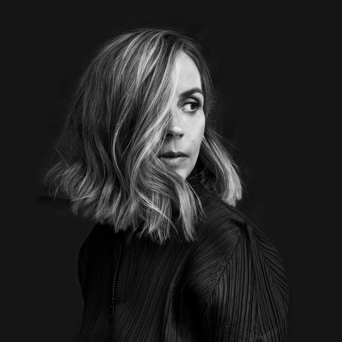 Ruelle Wallpapers - Top Free Ruelle Backgrounds - WallpaperAccess