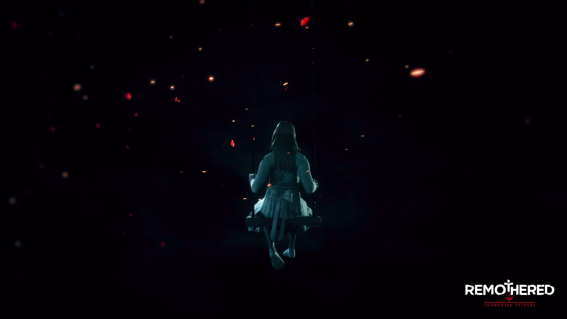 Ruelle Wallpapers - Top Free Ruelle Backgrounds - WallpaperAccess