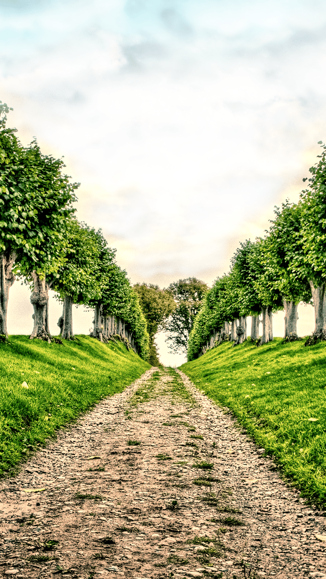 Pilgrimage Wallpapers - Top Free Pilgrimage Backgrounds - WallpaperAccess