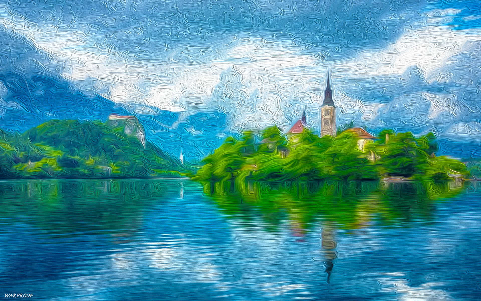 Pilgrimage Wallpapers - Top Free Pilgrimage Backgrounds - WallpaperAccess