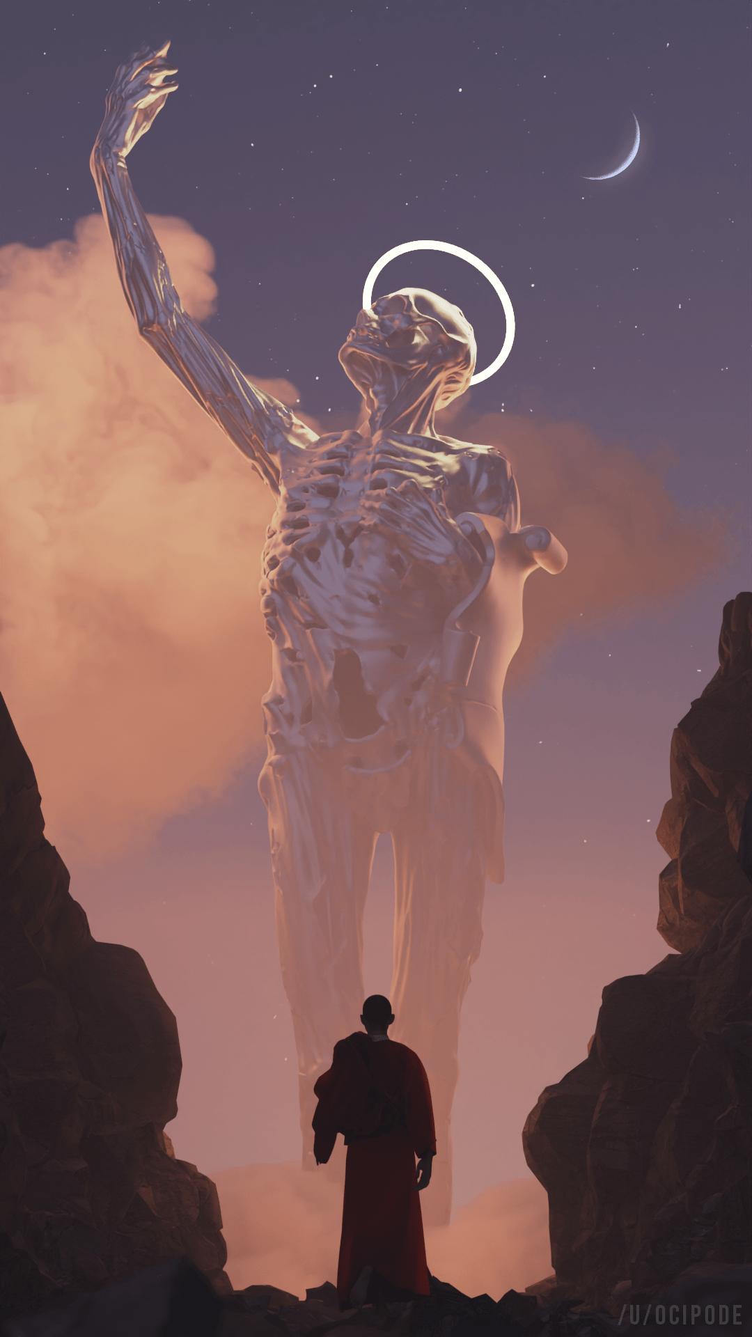 Pilgrimage Wallpapers - Top Free Pilgrimage Backgrounds - WallpaperAccess