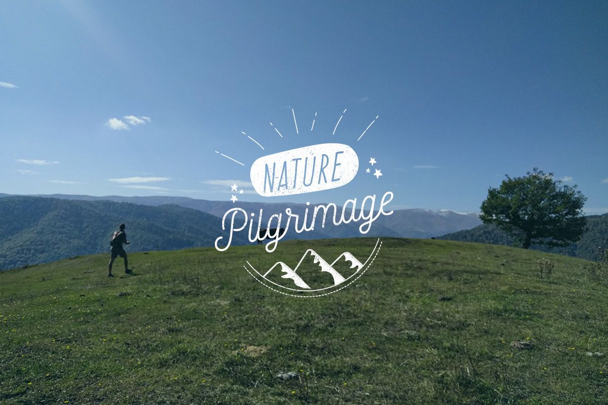 Pilgrimage Wallpapers - Top Free Pilgrimage Backgrounds - WallpaperAccess