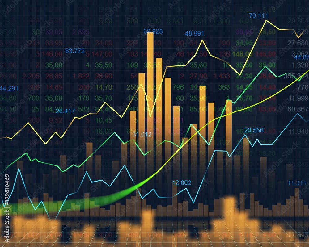 Forex Market Wallpapers - Top Free Forex Market Backgrounds ...