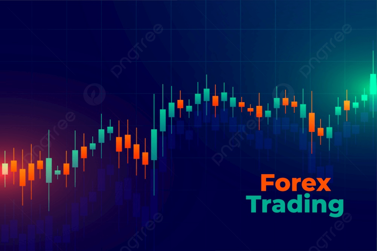 Forex Market Wallpapers - Top Free Forex Market Backgrounds ...