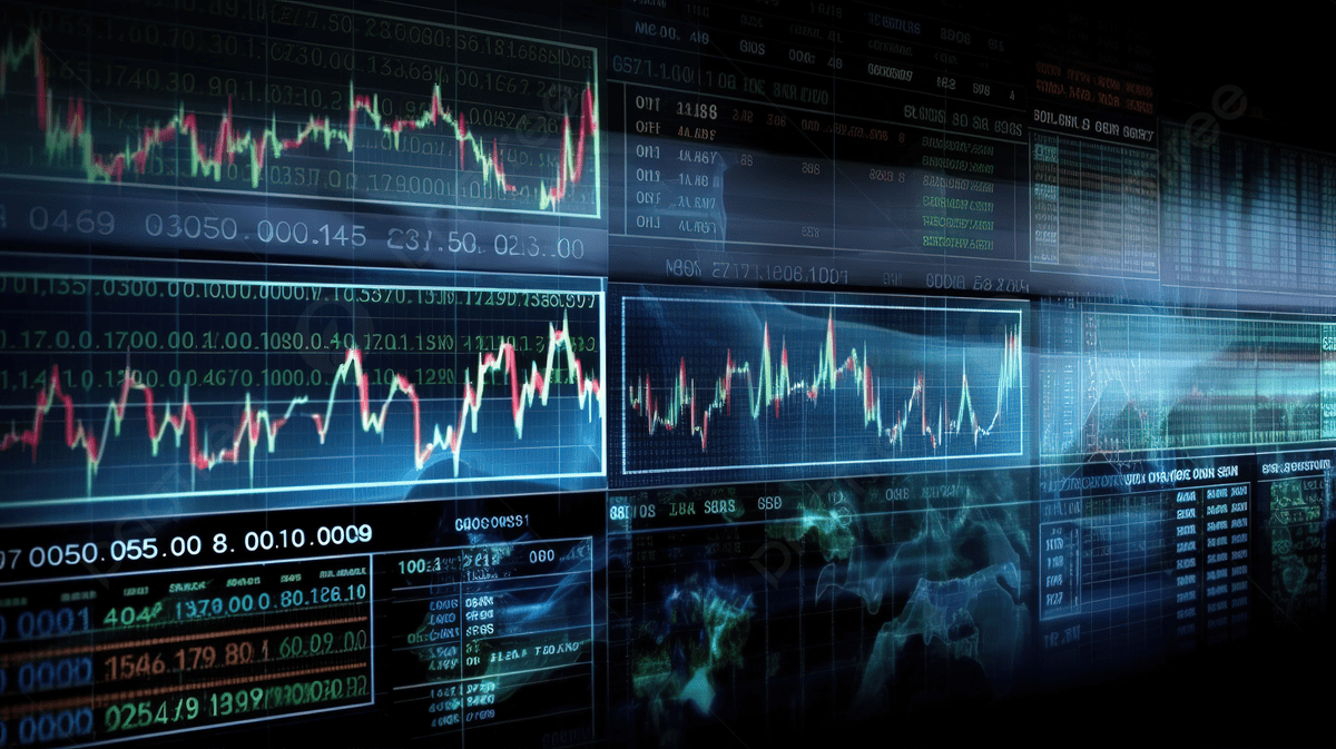 Forex Market Wallpapers - Top Free Forex Market Backgrounds ...