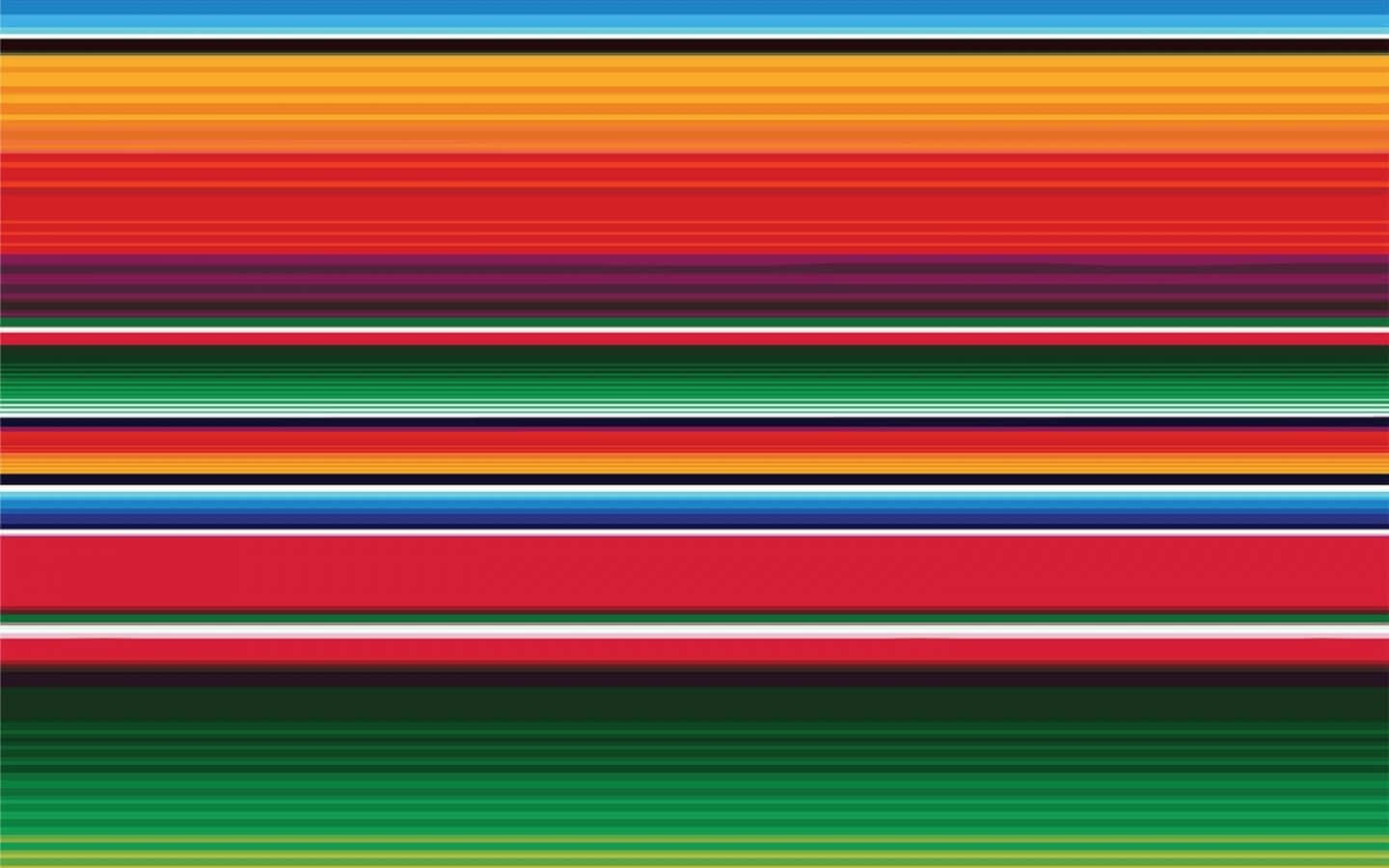 Zarape Wallpapers - Top Free Zarape Backgrounds - WallpaperAccess