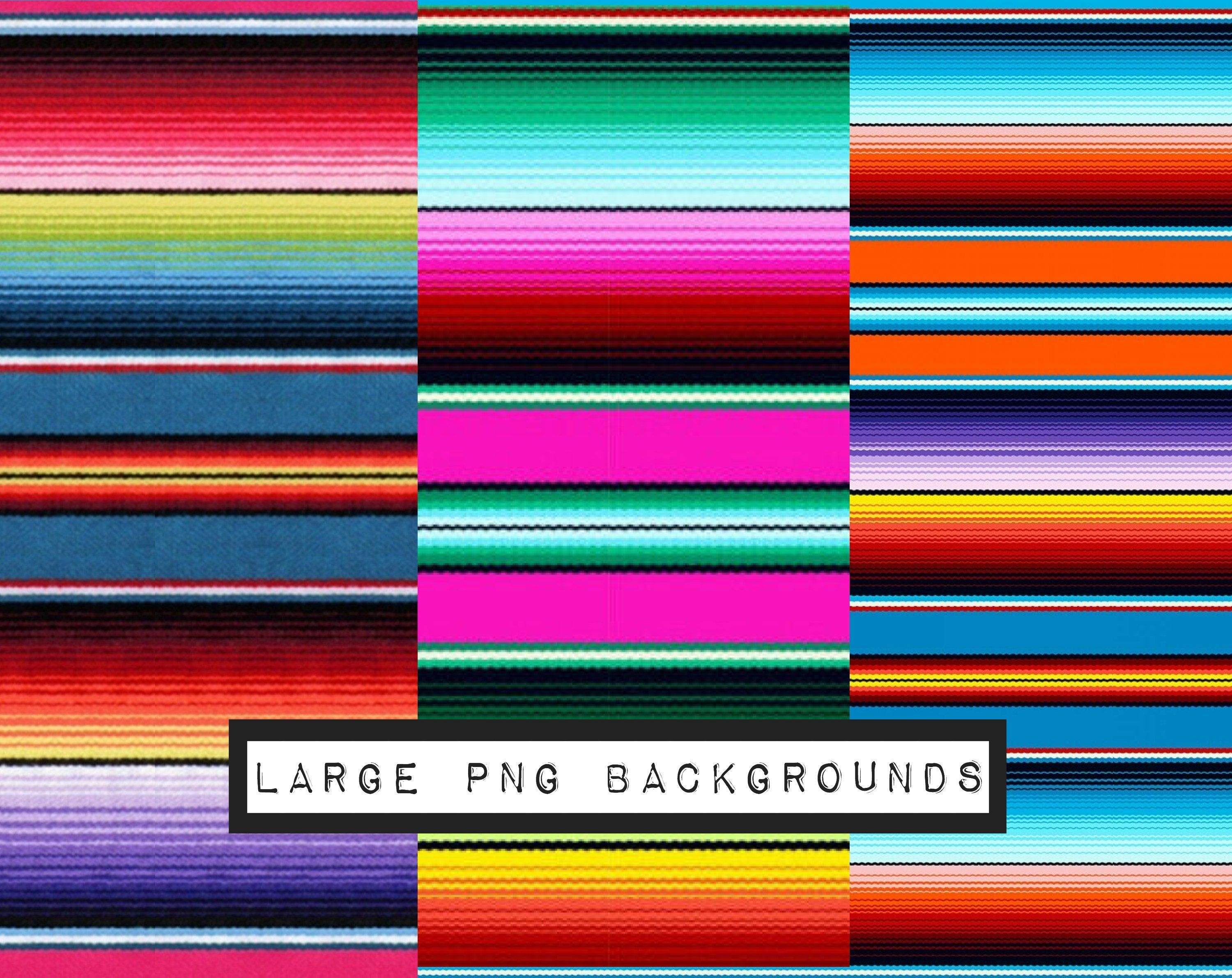 Zarape Wallpapers - Top Free Zarape Backgrounds - WallpaperAccess