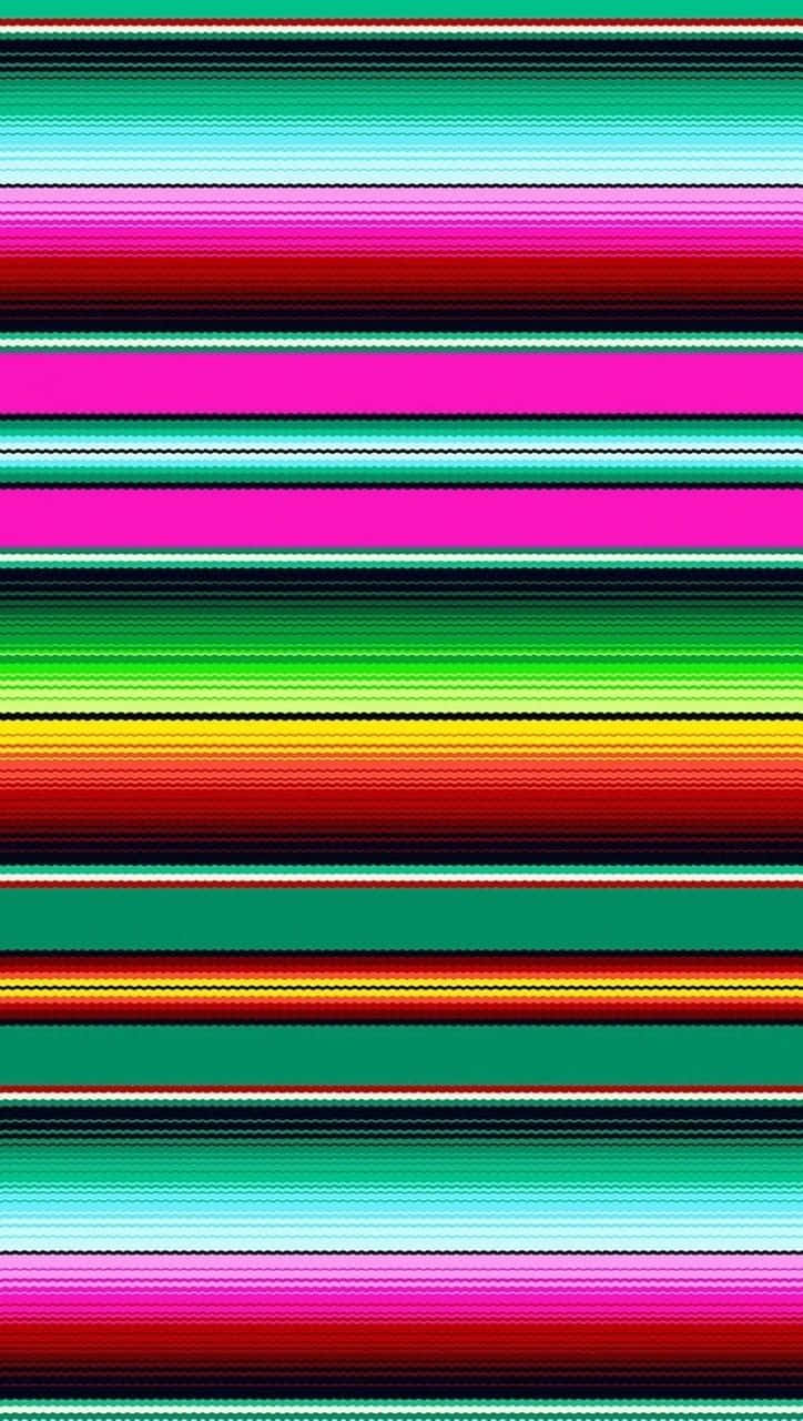 Zarape Wallpapers - Top Free Zarape Backgrounds - WallpaperAccess