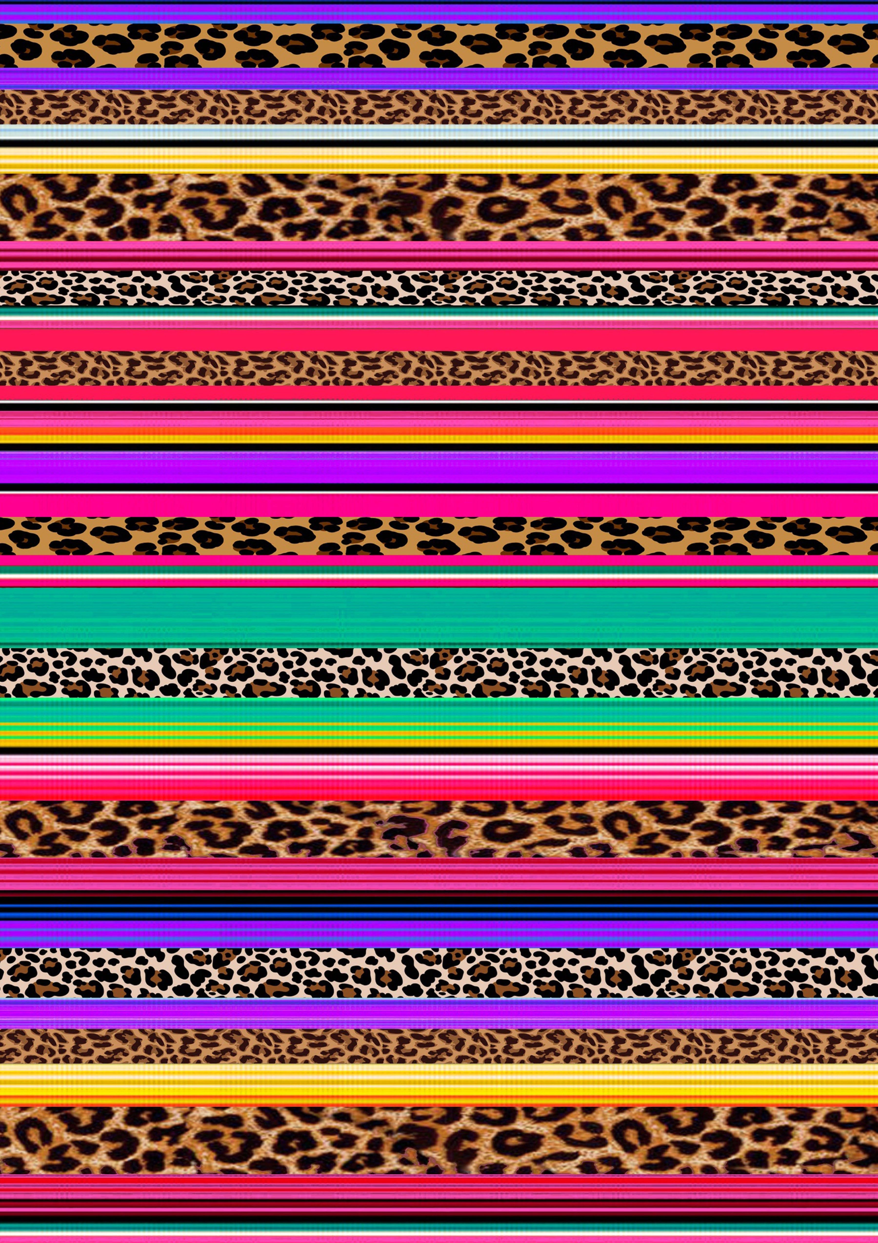 Zarape Wallpapers - Top Free Zarape Backgrounds - WallpaperAccess