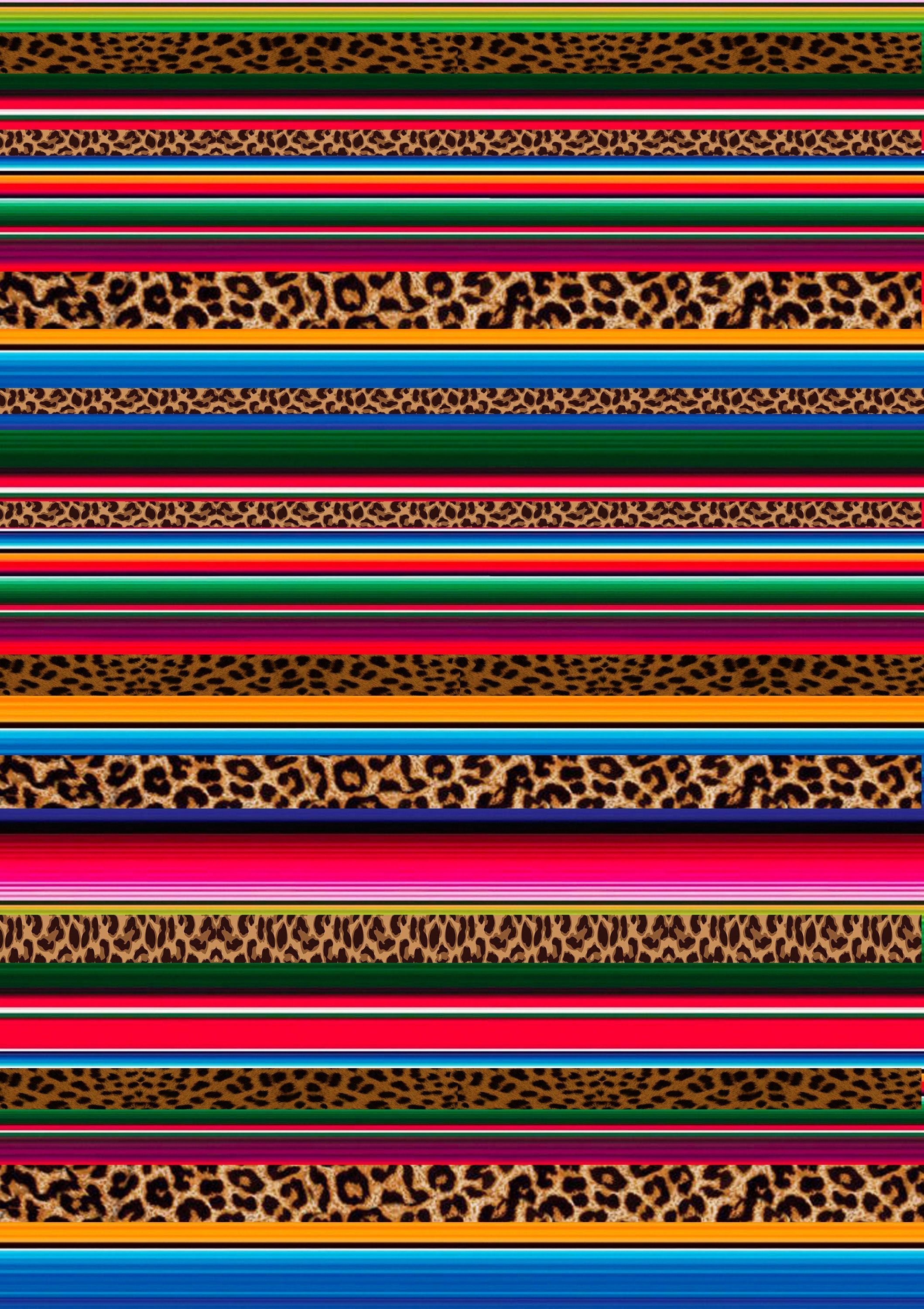 Zarape Wallpapers - Top Free Zarape Backgrounds - WallpaperAccess