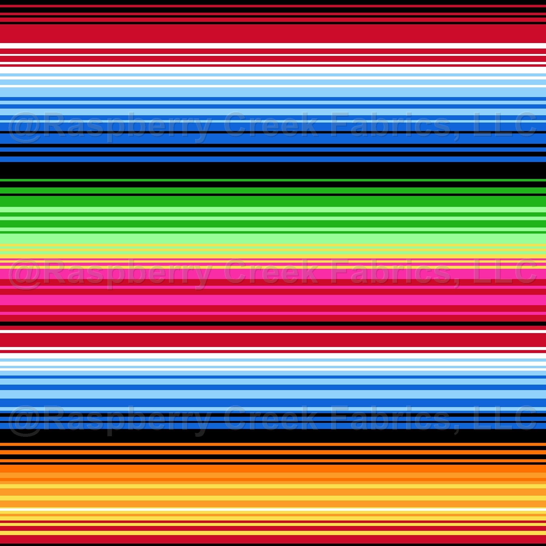 Zarape Wallpapers - Top Free Zarape Backgrounds - WallpaperAccess