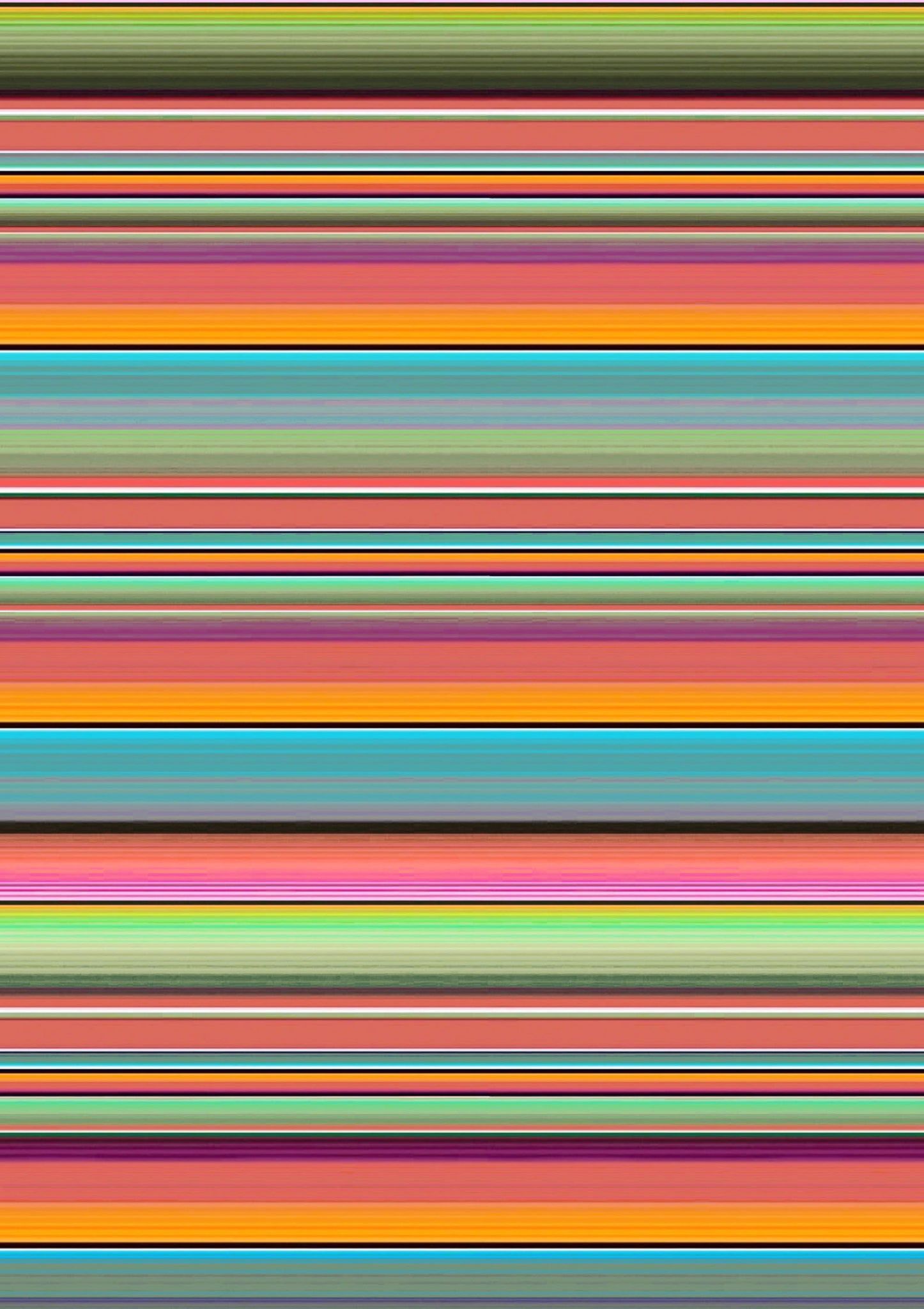 Zarape Wallpapers - Top Free Zarape Backgrounds - WallpaperAccess