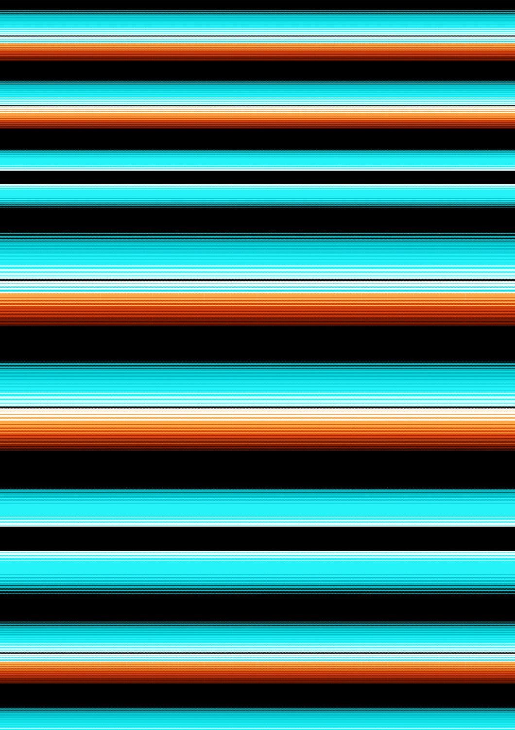 Zarape Wallpapers - Top Free Zarape Backgrounds - WallpaperAccess