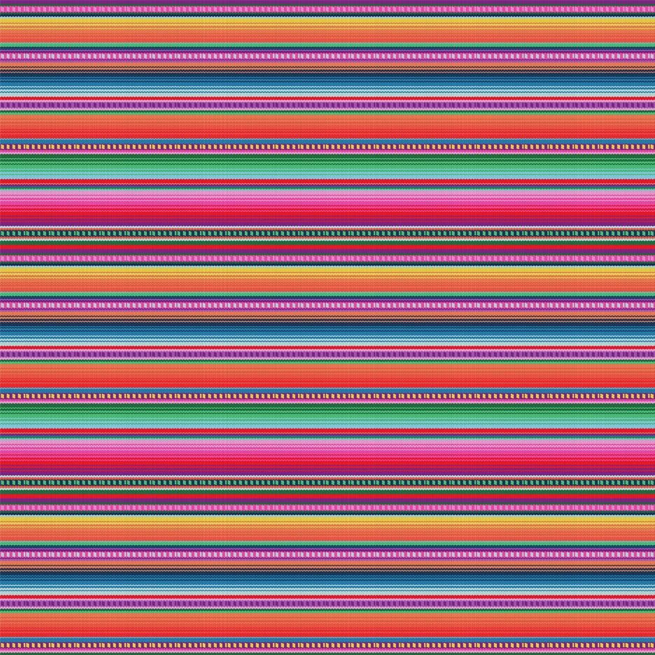 Zarape Wallpapers - Top Free Zarape Backgrounds - WallpaperAccess