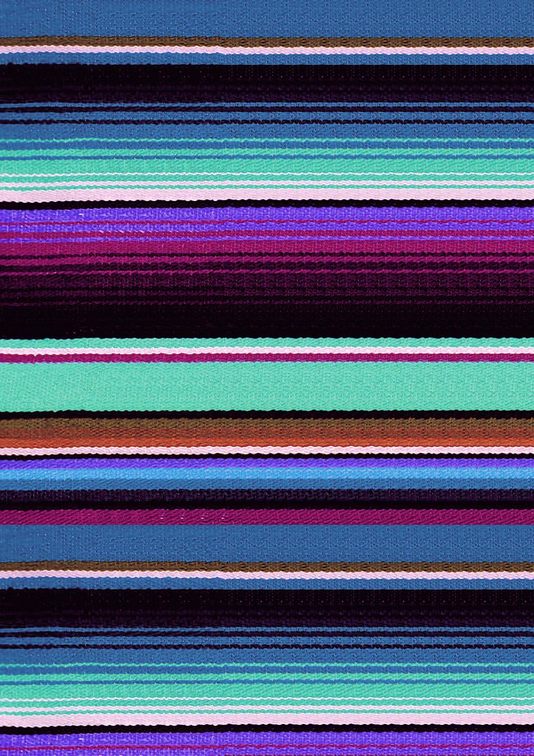 Zarape Wallpapers - Top Free Zarape Backgrounds - WallpaperAccess