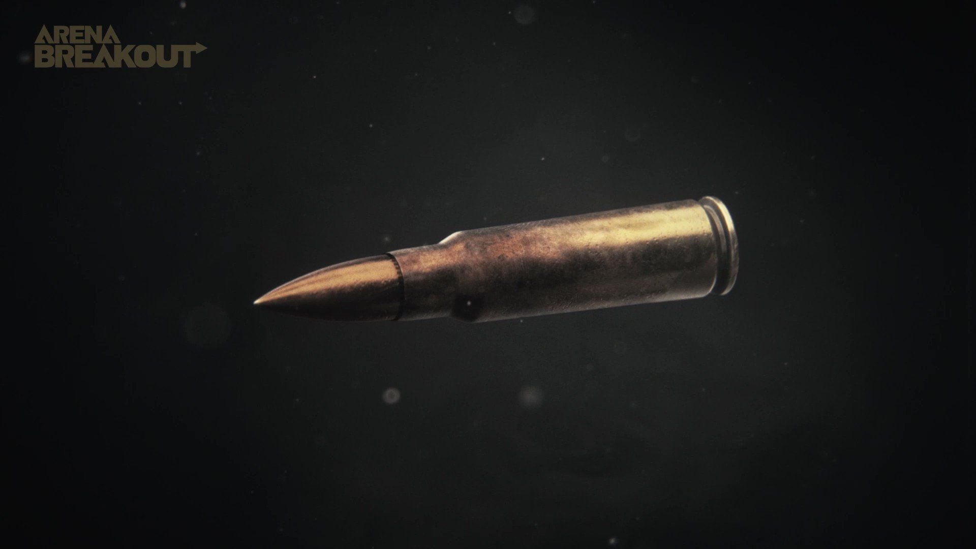 Arena Breakout Wallpapers - Top Free Arena Breakout Backgrounds ...