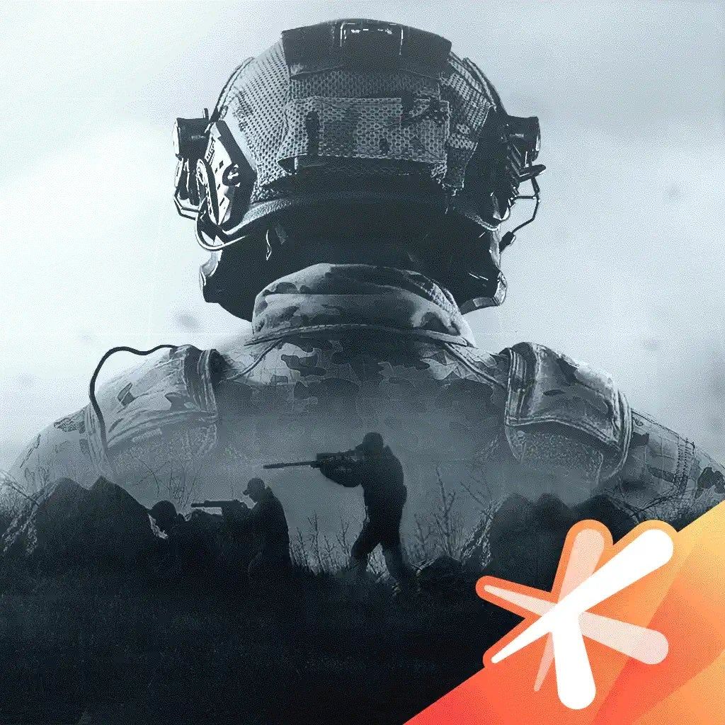 Arena Breakout Wallpapers - Top Free Arena Breakout Backgrounds ...