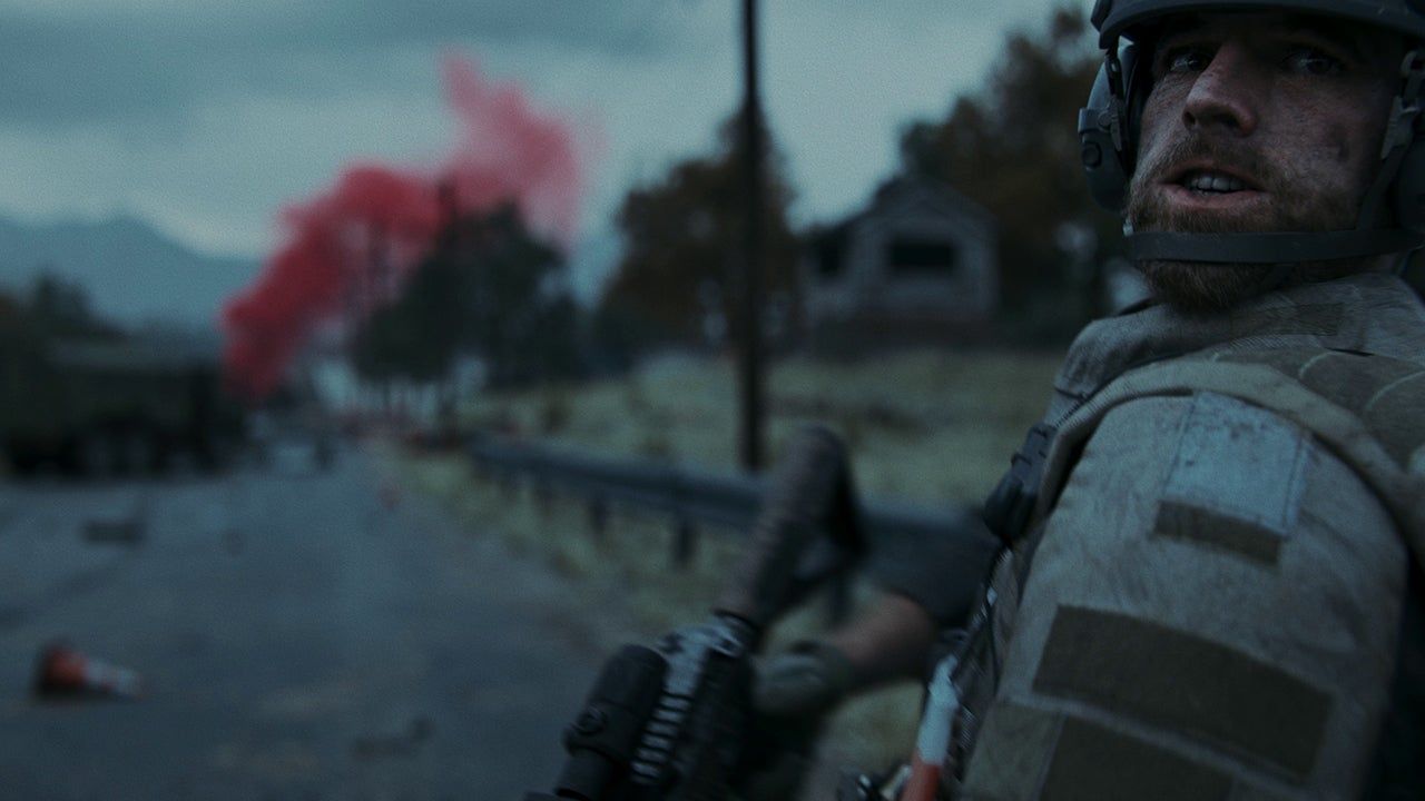 Arena Breakout Wallpapers - Top Free Arena Breakout Backgrounds ...