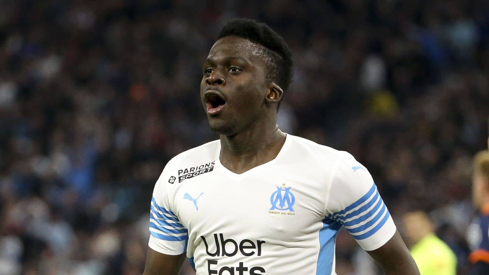 Bamba Dieng Wallpapers - Top Free Bamba Dieng Backgrounds - WallpaperAccess