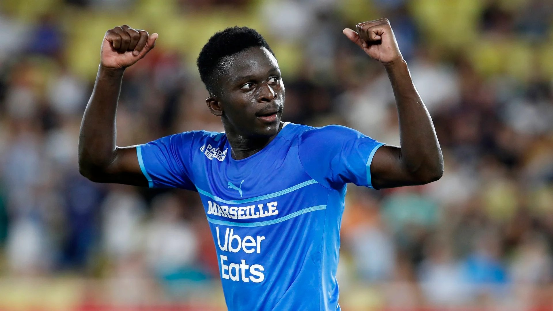 Bamba Dieng Wallpapers - Top Free Bamba Dieng Backgrounds - WallpaperAccess