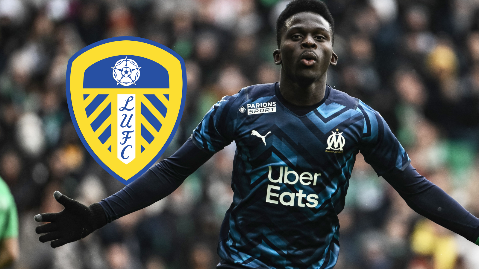 Bamba Dieng Wallpapers - Top Free Bamba Dieng Backgrounds - WallpaperAccess