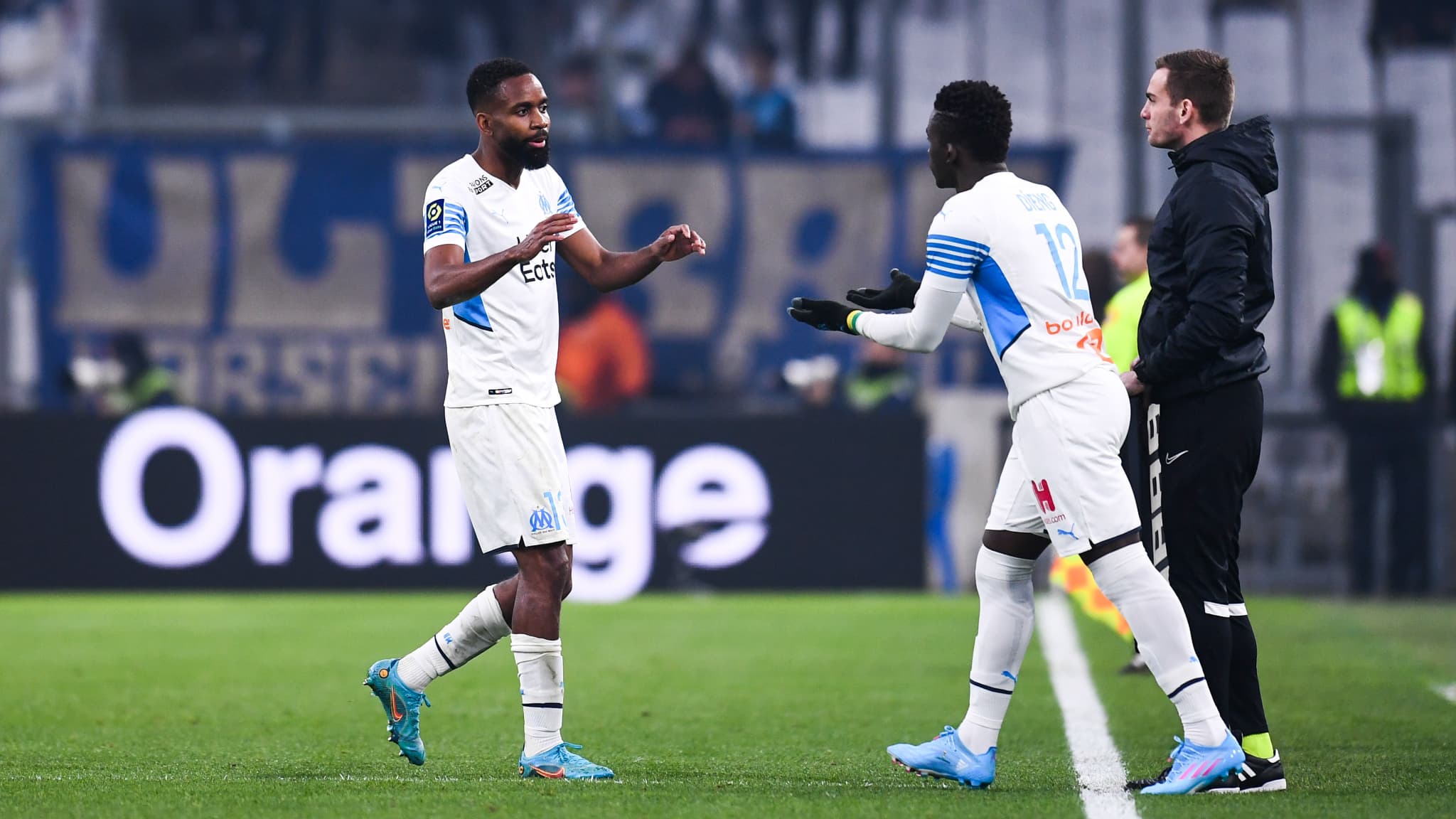 Bamba Dieng Wallpapers - Top Free Bamba Dieng Backgrounds - WallpaperAccess