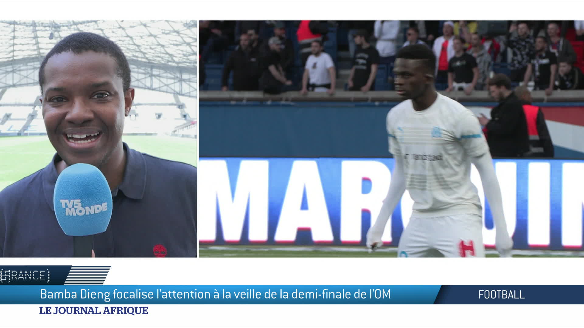 Bamba Dieng Wallpapers - Top Free Bamba Dieng Backgrounds - WallpaperAccess