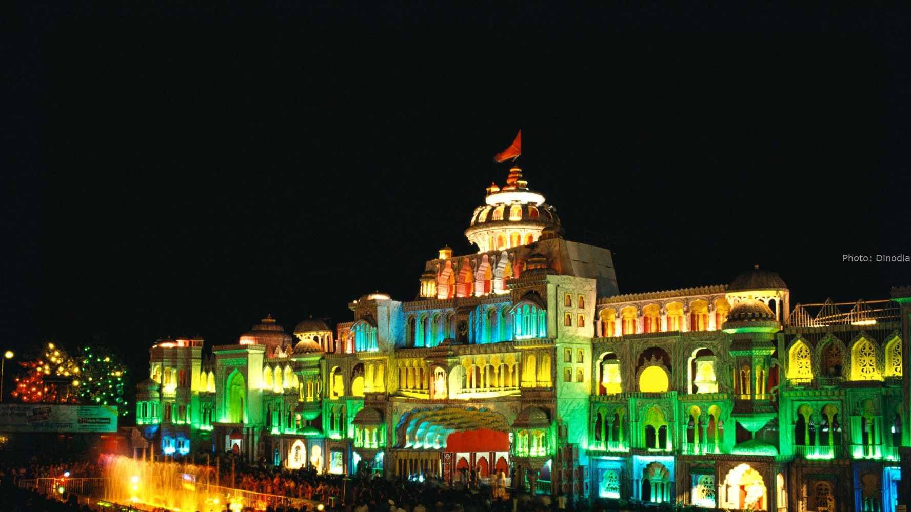 Pune City Wallpapers - Top Free Pune City Backgrounds - WallpaperAccess