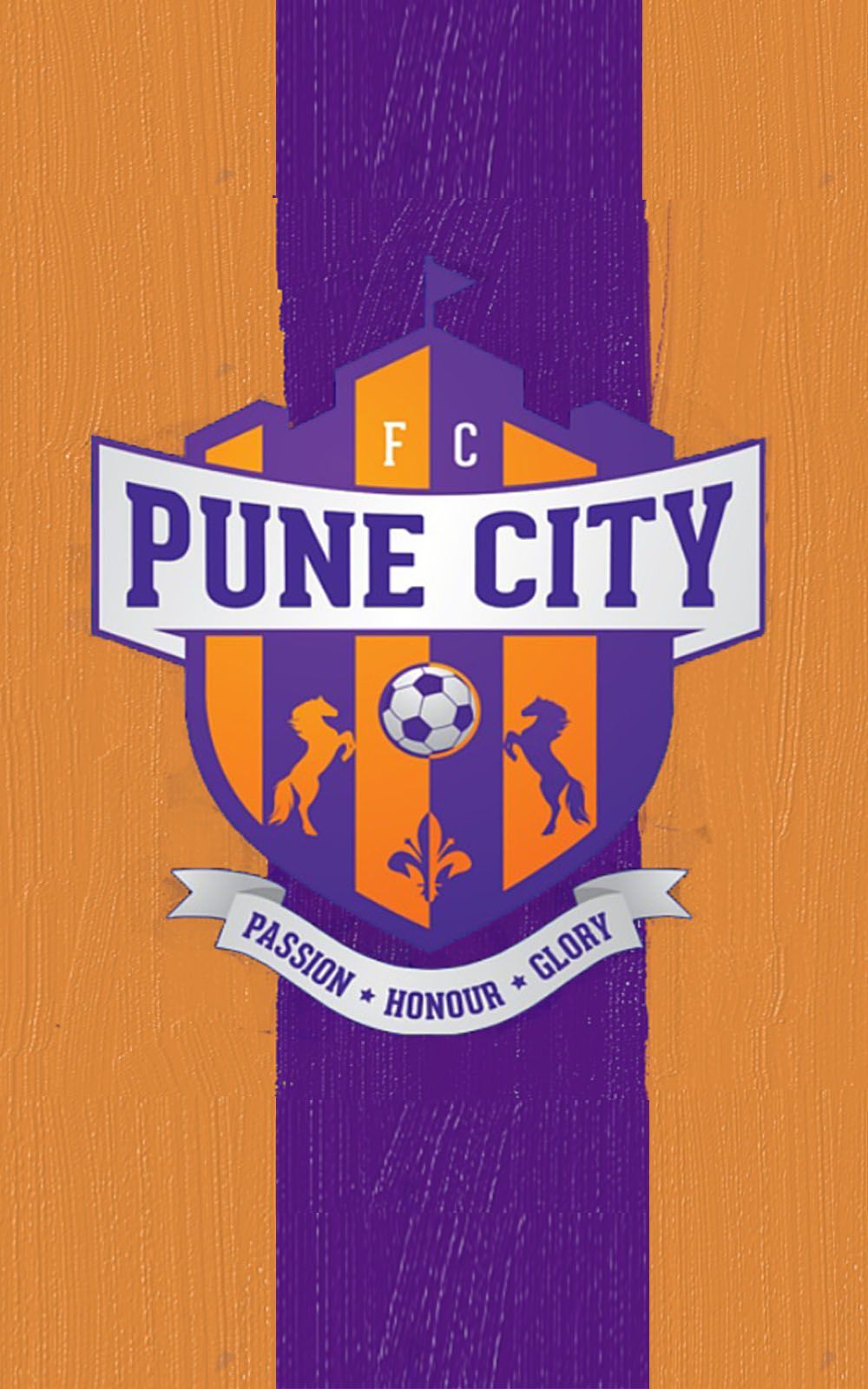 Pune City Wallpapers - Top Free Pune City Backgrounds - WallpaperAccess