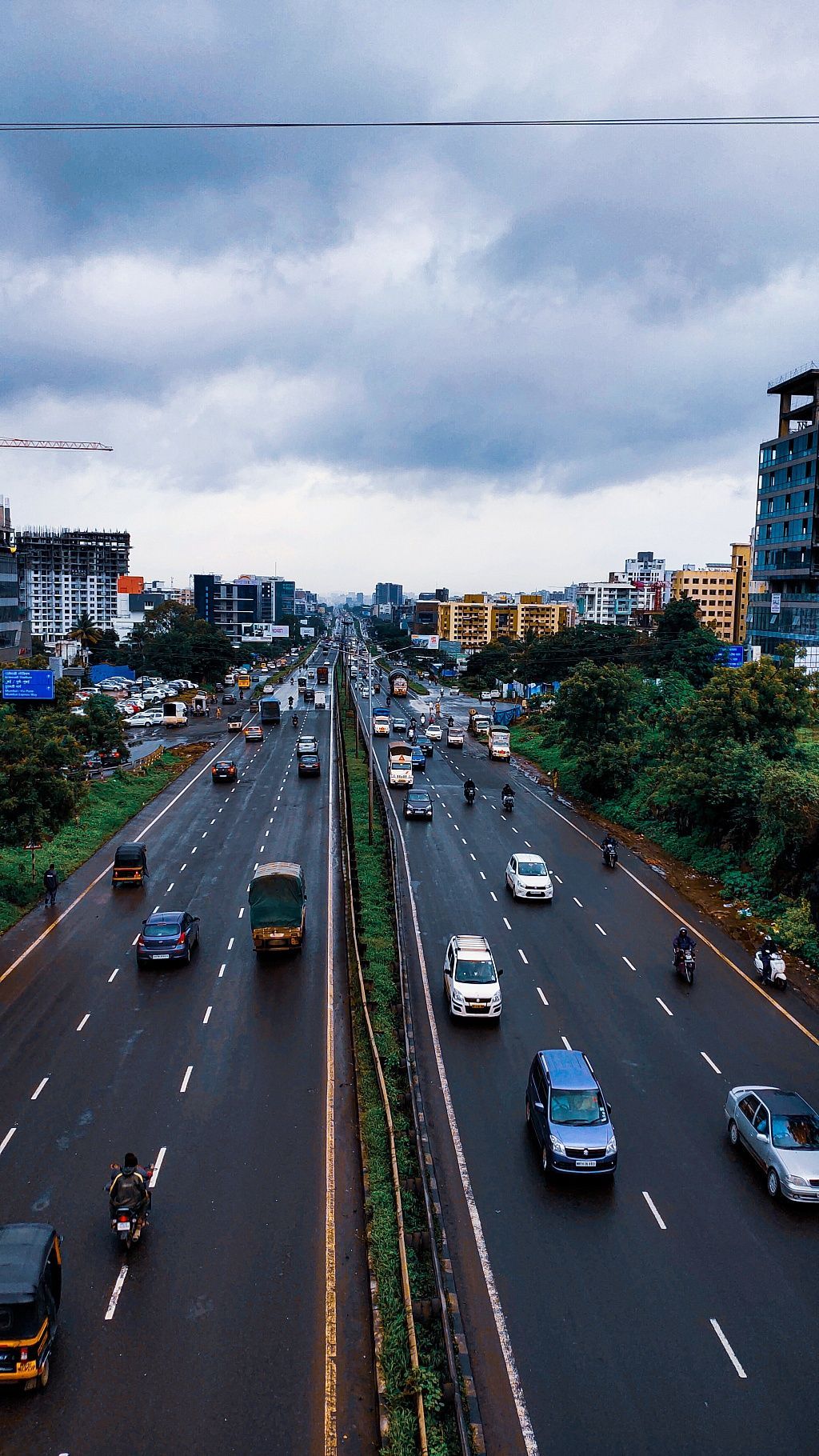 Pune City Wallpapers - Top Free Pune City Backgrounds - WallpaperAccess