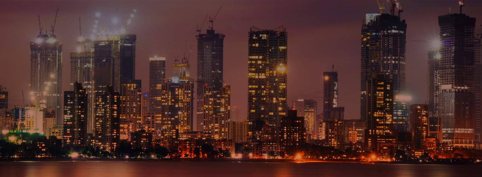 Pune City Wallpapers - Top Free Pune City Backgrounds - WallpaperAccess