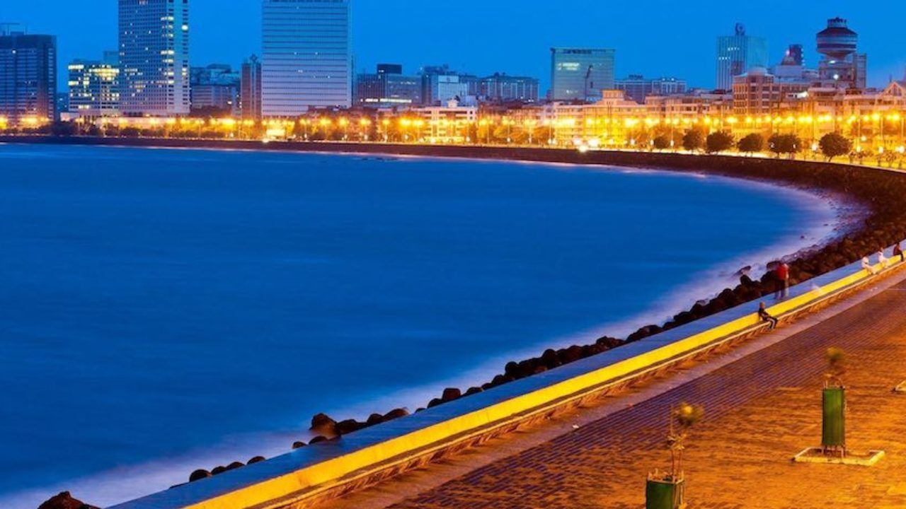 Pune City Wallpapers - Top Free Pune City Backgrounds - WallpaperAccess