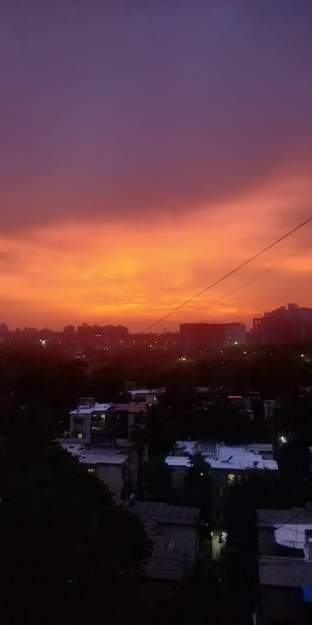 Pune City Wallpapers - Top Free Pune City Backgrounds - WallpaperAccess