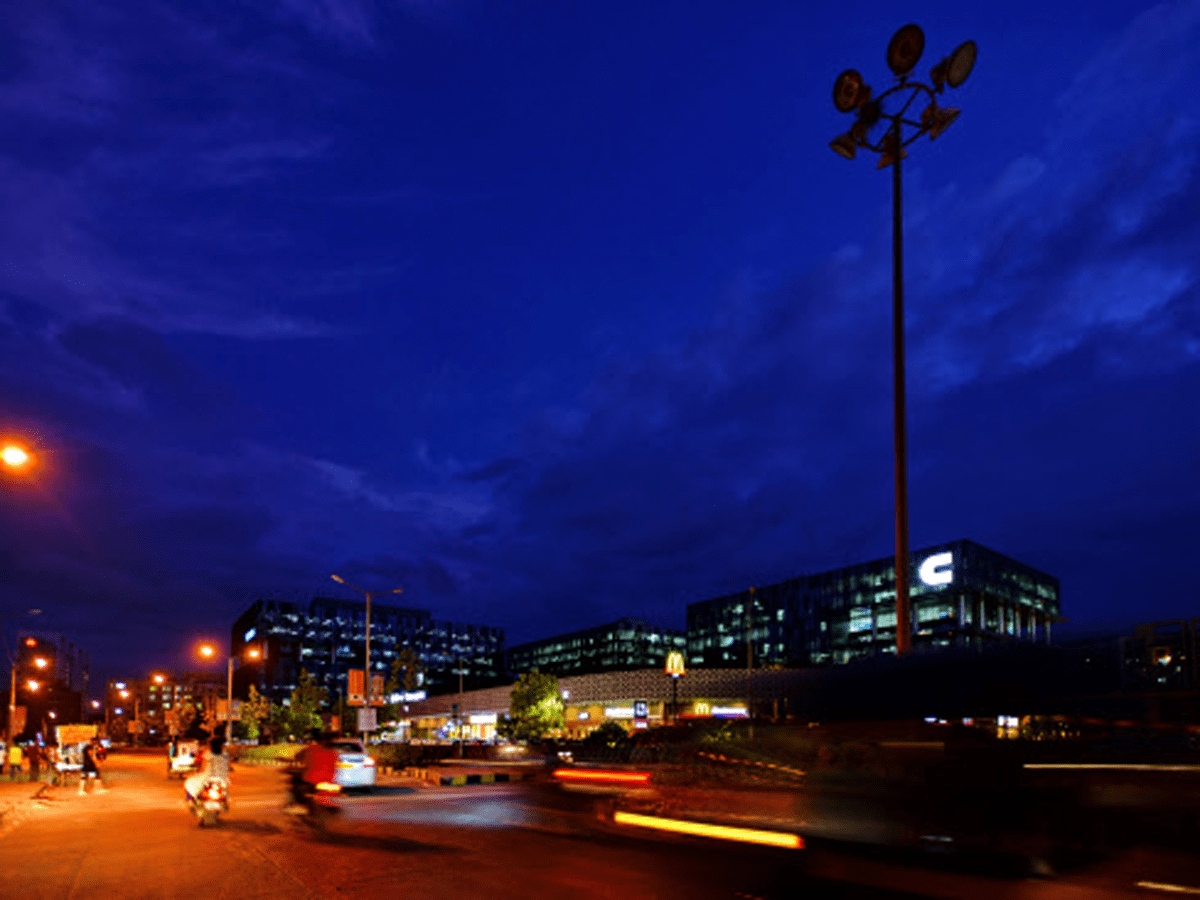 Pune City Wallpapers - Top Free Pune City Backgrounds - WallpaperAccess