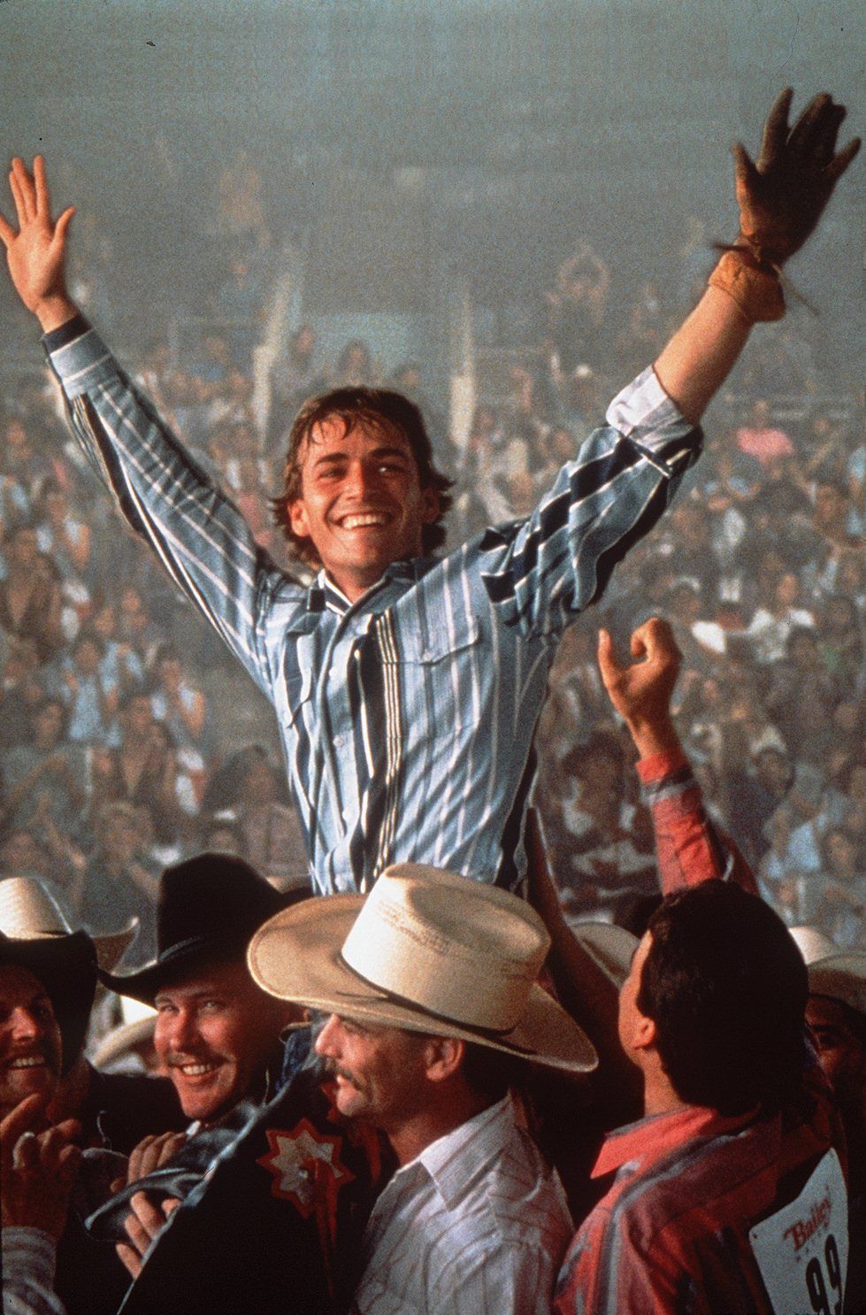 Lane Frost Wallpapers - Top Free Lane Frost Backgrounds - WallpaperAccess