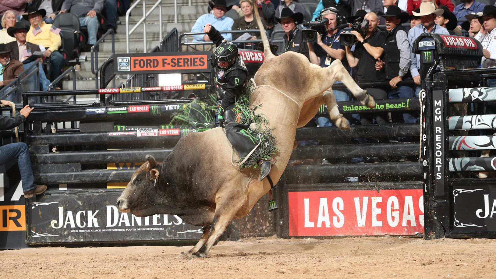 Lane Frost Wallpapers - Top Free Lane Frost Backgrounds - WallpaperAccess