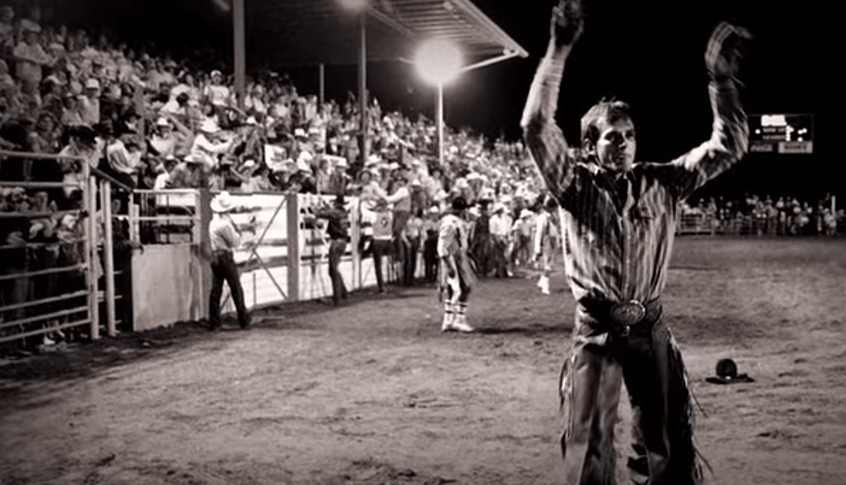 Lane Frost Wallpapers - Top Free Lane Frost Backgrounds - WallpaperAccess